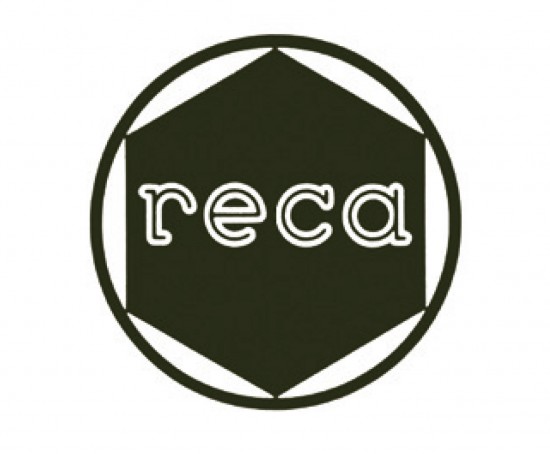 Spojna tehnika, alati, normirani dijelovi | RECA HR - HR