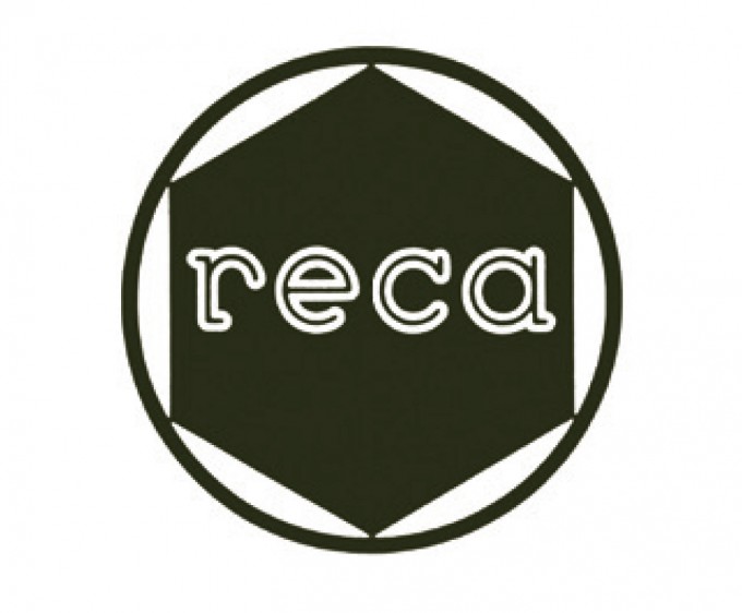 Spojna tehnika, alati, normirani dijelovi | RECA HR - HR